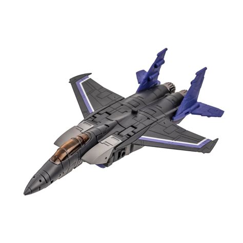 Newage Toys H14c Leviathan And H15c Samael Legends Scale Thundercracker