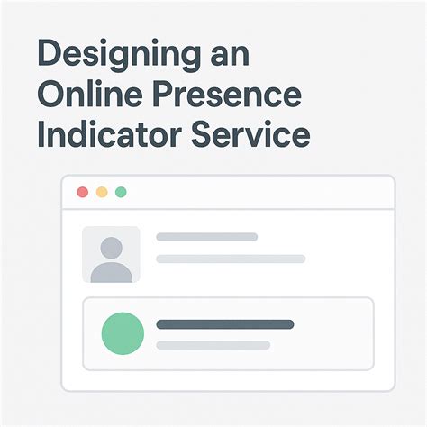 what is consistent hashing what problem does it solve by soma javarevisited medium