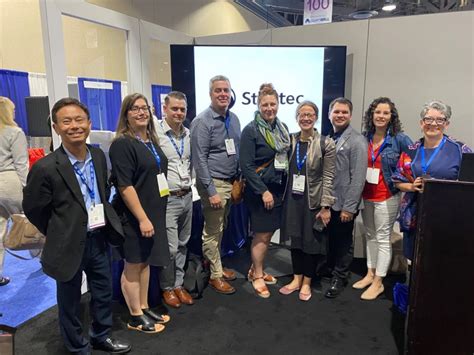 Scott Reed Aia Leed Ap Ncarb On Linkedin Mentalhealth Stackmodular Stantec Communityhealth