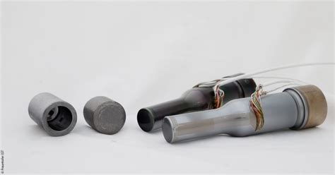 Multisensory Tools For Digital Process Monitoring Compamed Trade Fair