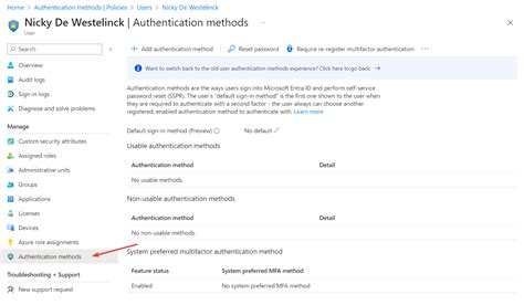 Third Party Mfa Challenge Seamless Device Enrollment And Authentication With Microsoft Intune
