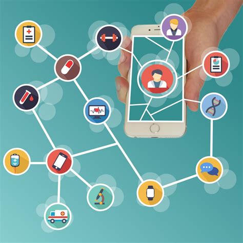 Mooc Workshop Resources And Expressions Of Interest Teaching Sydney