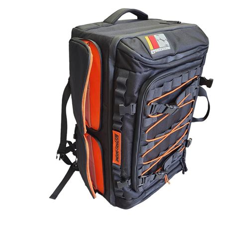 Pyrodrone Pyropack Pro Fpv Backpack Rev 1 1