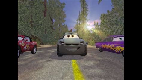 Cars Mater National Championship News And Videos Trueachievements