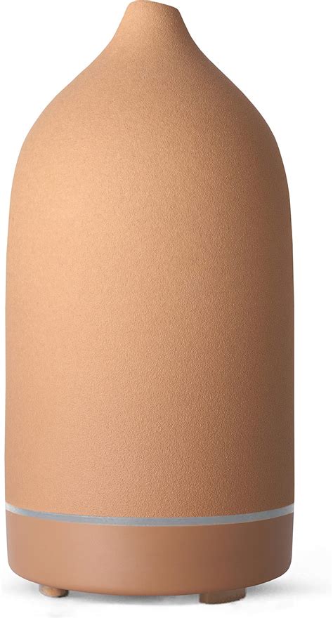 Essential Oils For Diffusers For Home Ceramic Diffuser For Essential Oils Handmade