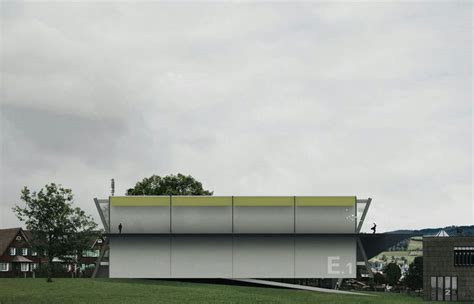 Pin af pmjrk på architecture mix