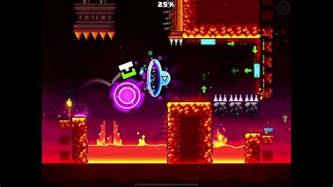 How To Trigger Gd Cologne Youtube