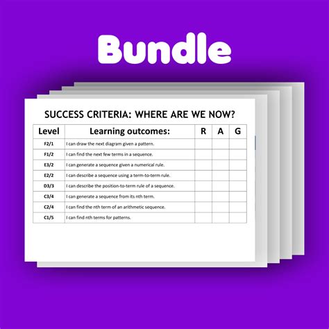 Resources Andy Lutwyche