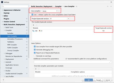 Idea常用的一些配置信息idea常用配置 Csdn博客
