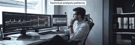 Cup And Handle Pattern Bullish And Bearish Trading Signals