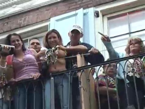 Nasty Amateur St Timers Vol European Sex Sluts Streaming Video On Demand Adult Empire