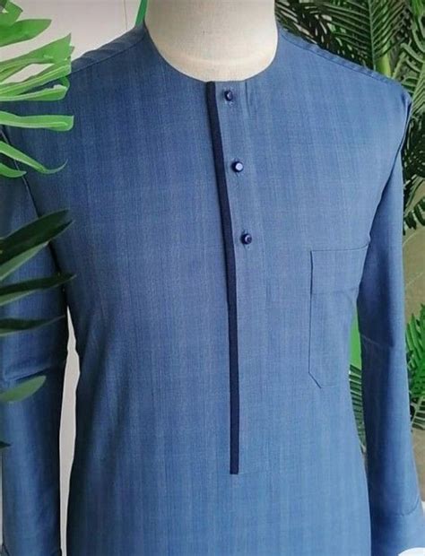 Pin On African Fashion Latest African Men Fashion African Attire For