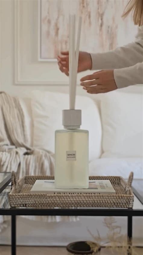 11 Reed Diffusers Ideas Reed Diffusers Diffuser Reeds 11 Reed Diffusers Ideas Reed Diffusers Diffuser Reeds