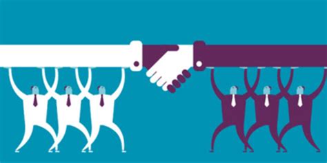 11 گام برای به حداکثر رساندن توانایی هایمان پرورش افکار