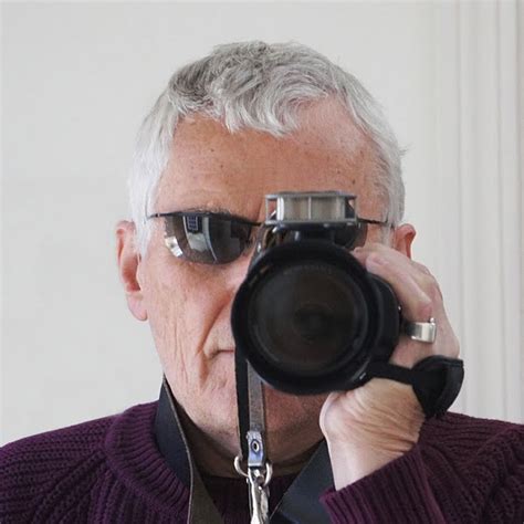 Robert Moran Youtube