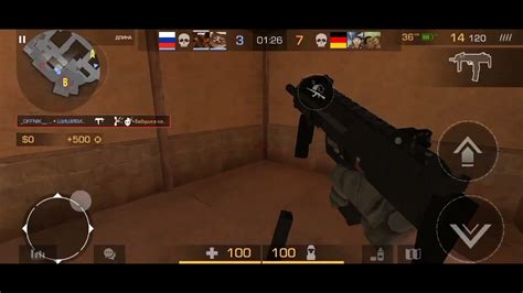 ты заставлял меня сосать 🥵😏 Youtube