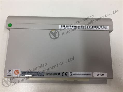 SCHNEIDER X G Card Module Yuanmiao Automation