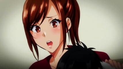 Himawari Wa Yoru Ni Saku SEX SCENES NTR FULL HD