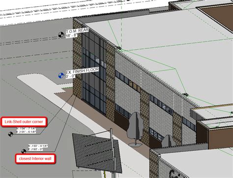 Revit Vs Bim 360 Model Locations Autodesk Community