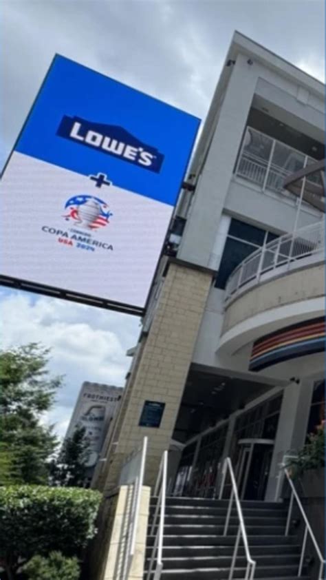 Queen City Quarter Formerly Epicentre In Charlotte Expected To Hit The