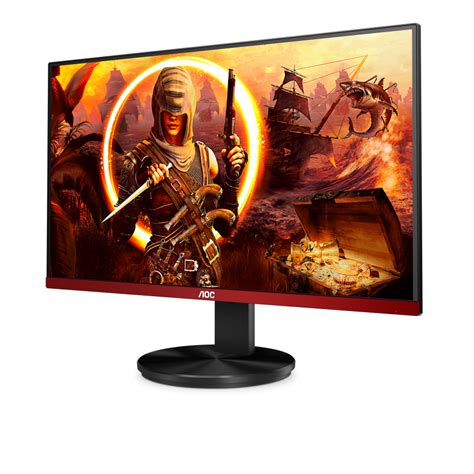 G2790PX AOC Monitors