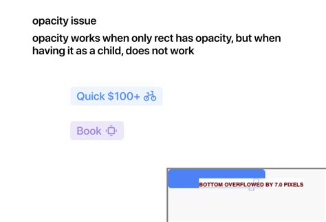 Converting Rect Node To Frame Ignores Rects Layer Opacity · Issue 4