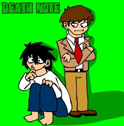 140 Ideas De Momazos De La Grasa V En 2025 Imágenes Graciosas Memes