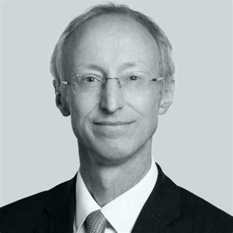 Paul Whitehead High Net Worth Chambers Profiles