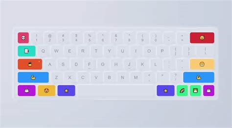 JavaScript Keyboards WebArtDeveloper
