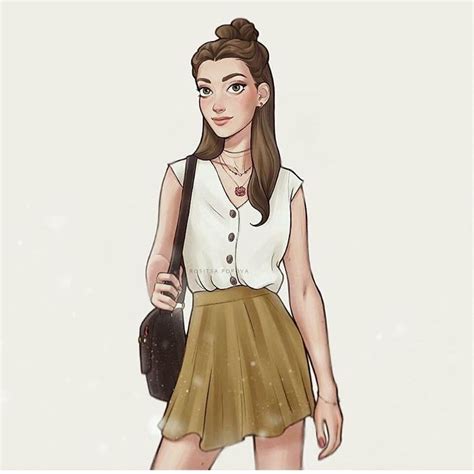 Anastasia Artofit