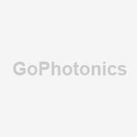 GC5035 Galaxycore Microelectronics CMOS Image Sensor