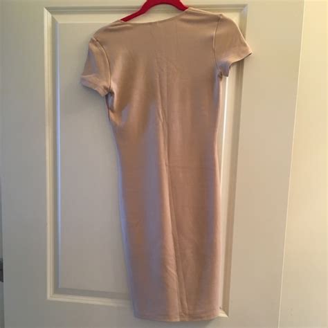 American Apparel Dresses American Apparel Dress Poshmark