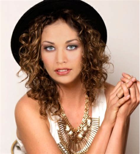 Lissy S Face Cut Out Frames January Lissy Lissy Face Cut