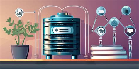 Securing Your Database Best Practices