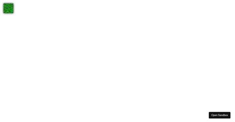 Dreamy Haibt 5ydvq Codesandbox Dreamy Haibt 5ydvq Codesandbox