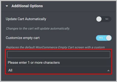 what s new in elementor pro 3 7 stripe button widget 100 dynamic tags