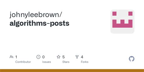 Algorithms Postsmonotonic Queuelargestrectangleinhistogramjava At Master · Johnyleebrown