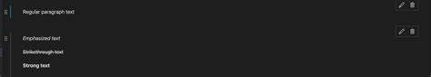 markdown cells on reload not laid out correctly · issue 96070 · microsoft vscode · github