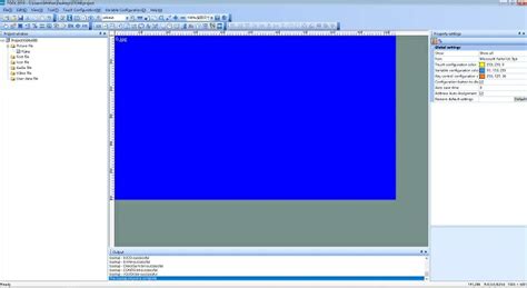 STM Board Tutorial Use STONE LCD Development BEAUTY DEVICES STONE TFT LCD Module Touch