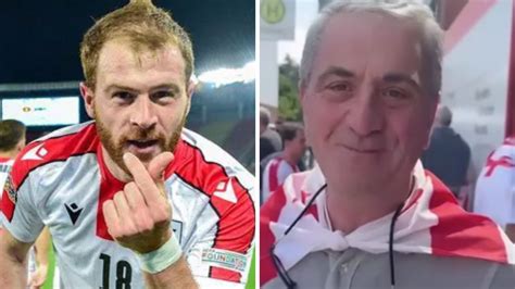 ბუდუ შემართებით არის ყოველთვის მზად დაელოდება თავის დროს კახა ზივზივაძე პალიტრა ვიდეო