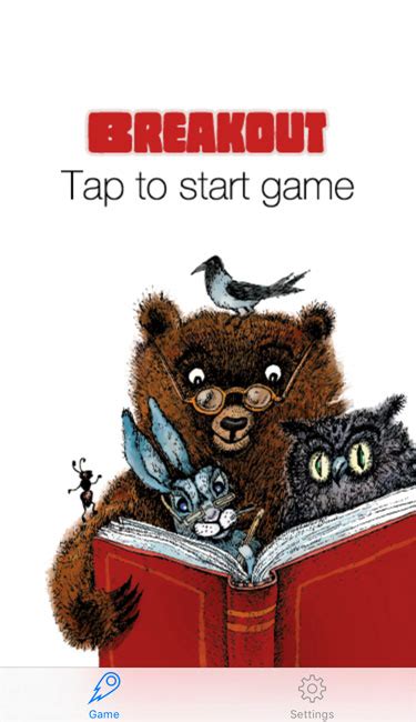 GitHub Sanjib Animation Stanford University CS P Winter Assignment IOS