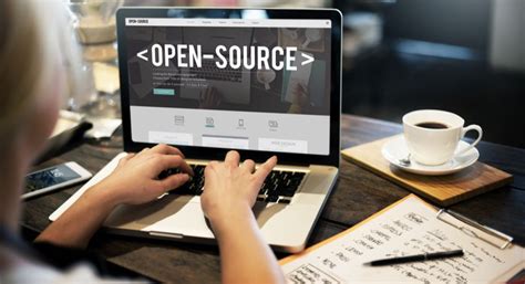 Open Source Hardware And Pcb Projects In Altium Designer Altium