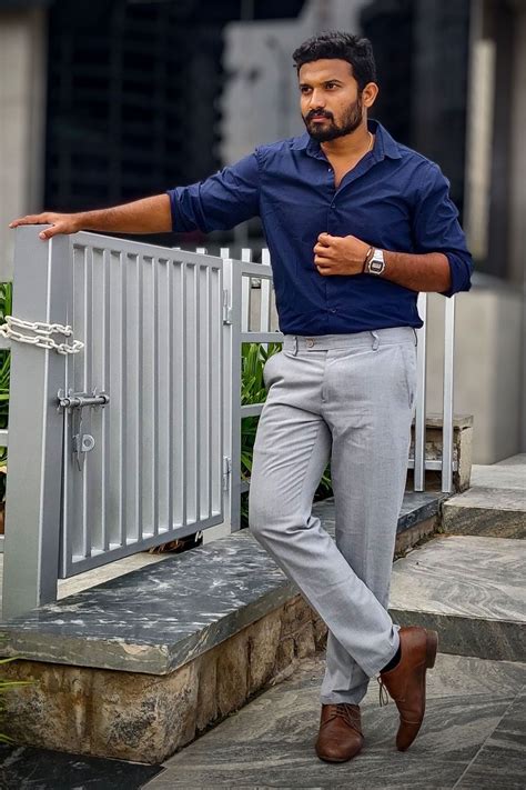 How To Wear A Tuxedo Cultural Interpretations And Variations Artofit