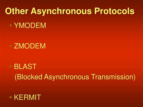 Data Communication Lecture Ppt Download