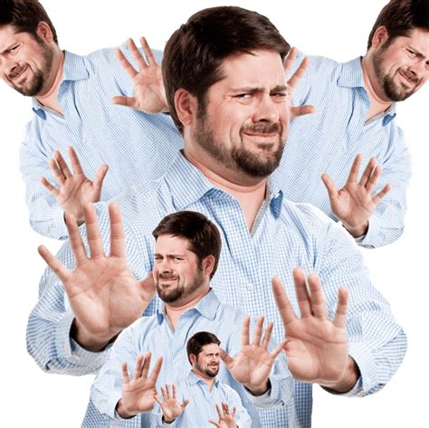 Game Aw You Havent Got Yourself A Single Ssr From Molds And Pulls