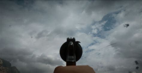 Bull Dog Revolver Battlefield1 攻略 Bf1 Wiki