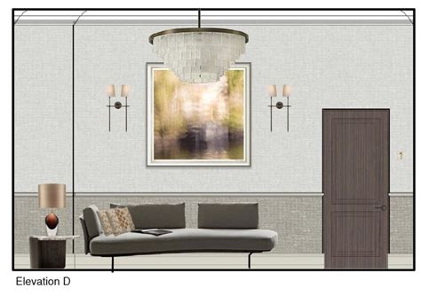 Liz Murrell On Linkedin I N T E R N A L E L E V A T I O N S A Picture