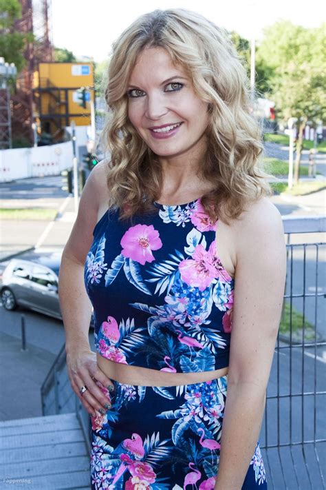 Eva Imhof Nude Photos And Videos 2025 Thefappening