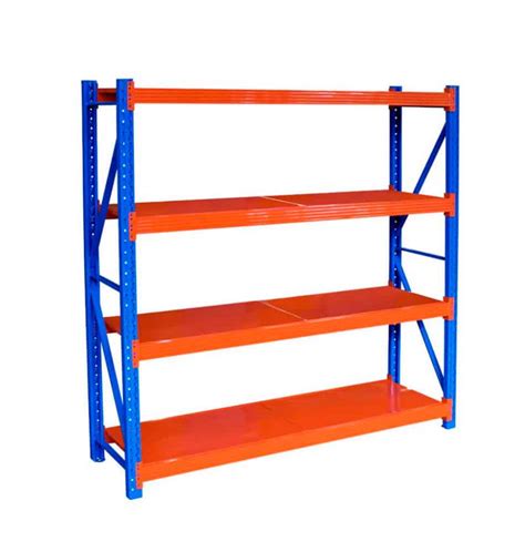 Mini Rack 2000 Ancho X 800 Prof X 2000 Alto Mm 1200 Kg 300 Kg Por