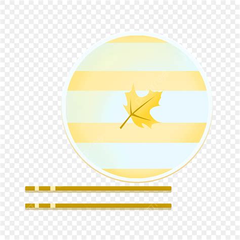 손으로 그려진 된 칼 붙이 젓가락 그림 일러스트 접시 칼 접시 그림 칼 붙이 Png 일러스트 및 Psd 이미지 무료 다운로드 Pngtree